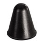 Bumpers On OneMonroe Hardware