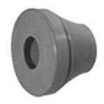 Bushings, Hole Plugs On OneMonroe Hardware