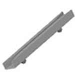 Card Guides, Ejectors & Pullers On OneMonroe Hardware