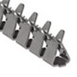 Grommet, Edge Trim and Sealing On OneMonroe Hardware