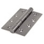 Hinges On OneMonroe Hardware