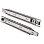 Slides / Rails On OneMonroe Hardware