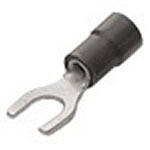 Terminals, Lugs and Pins On OneMonroe Hardware