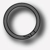 Item # AS3218-240, General - AN / MS / NAS On OneMonroe Hardware