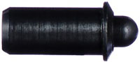Item # DPFP60, Plungers - Hand Retractable Ball, Ring, Spring Loaded On ...